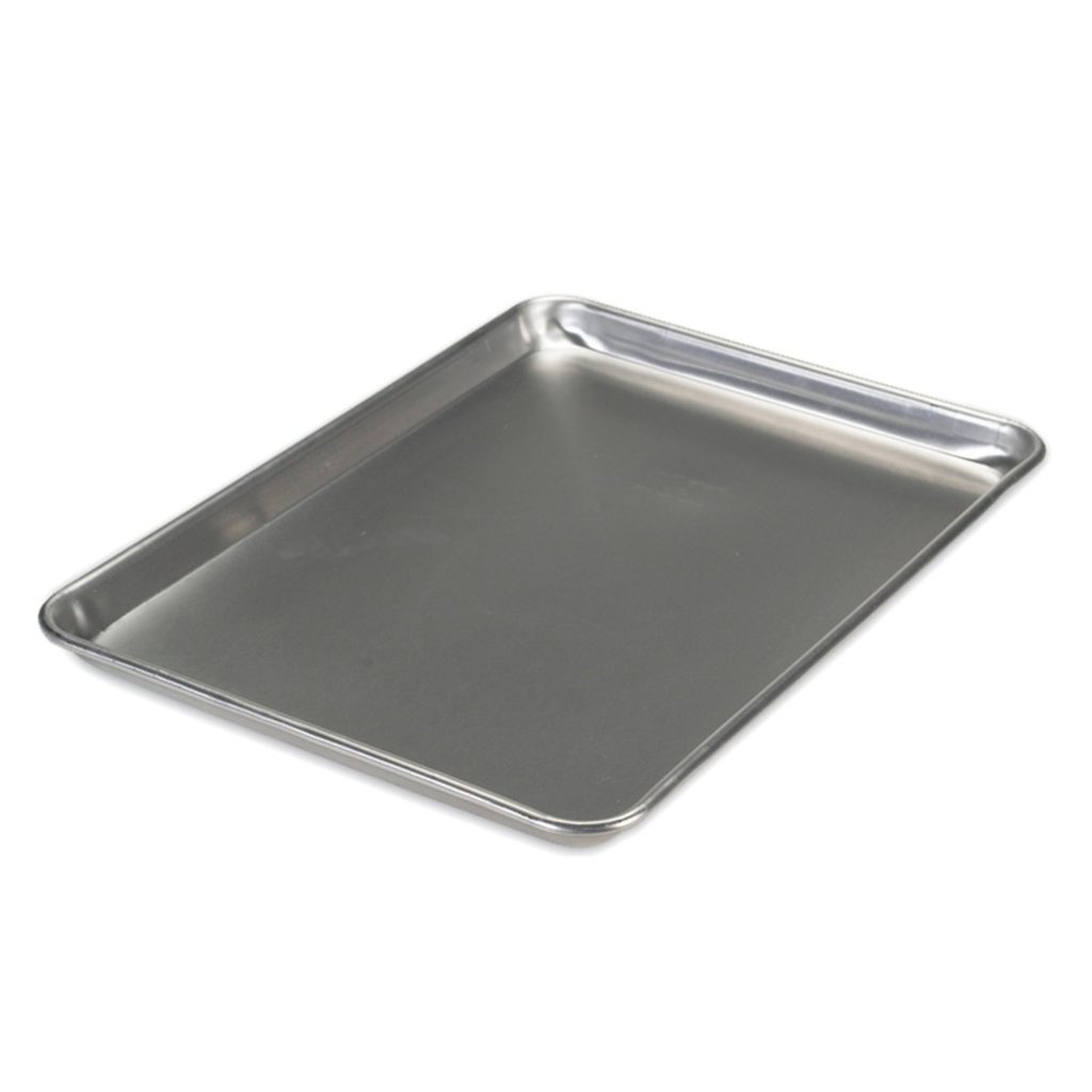 - Pans Reviews - Pans Reviews